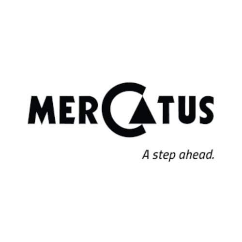 Mercatus – Pinto & Cruz Hotelaria e Equipamentos